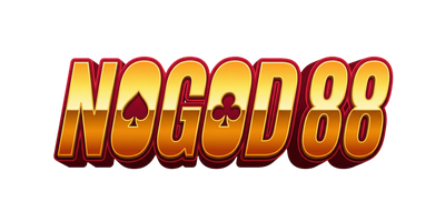 nogod 88|nogod 88 Trusted bKash Slot App nogod 88 ২০২৬ সংস্করণে কী কী নতুন?